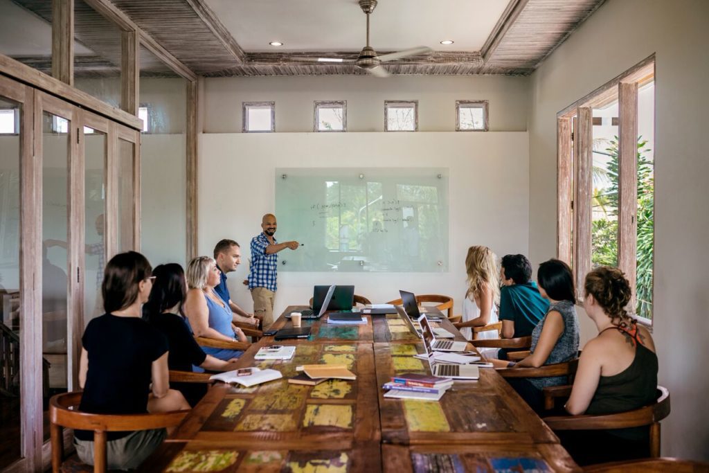 Launching a Mac app in 32 languages for less than $250