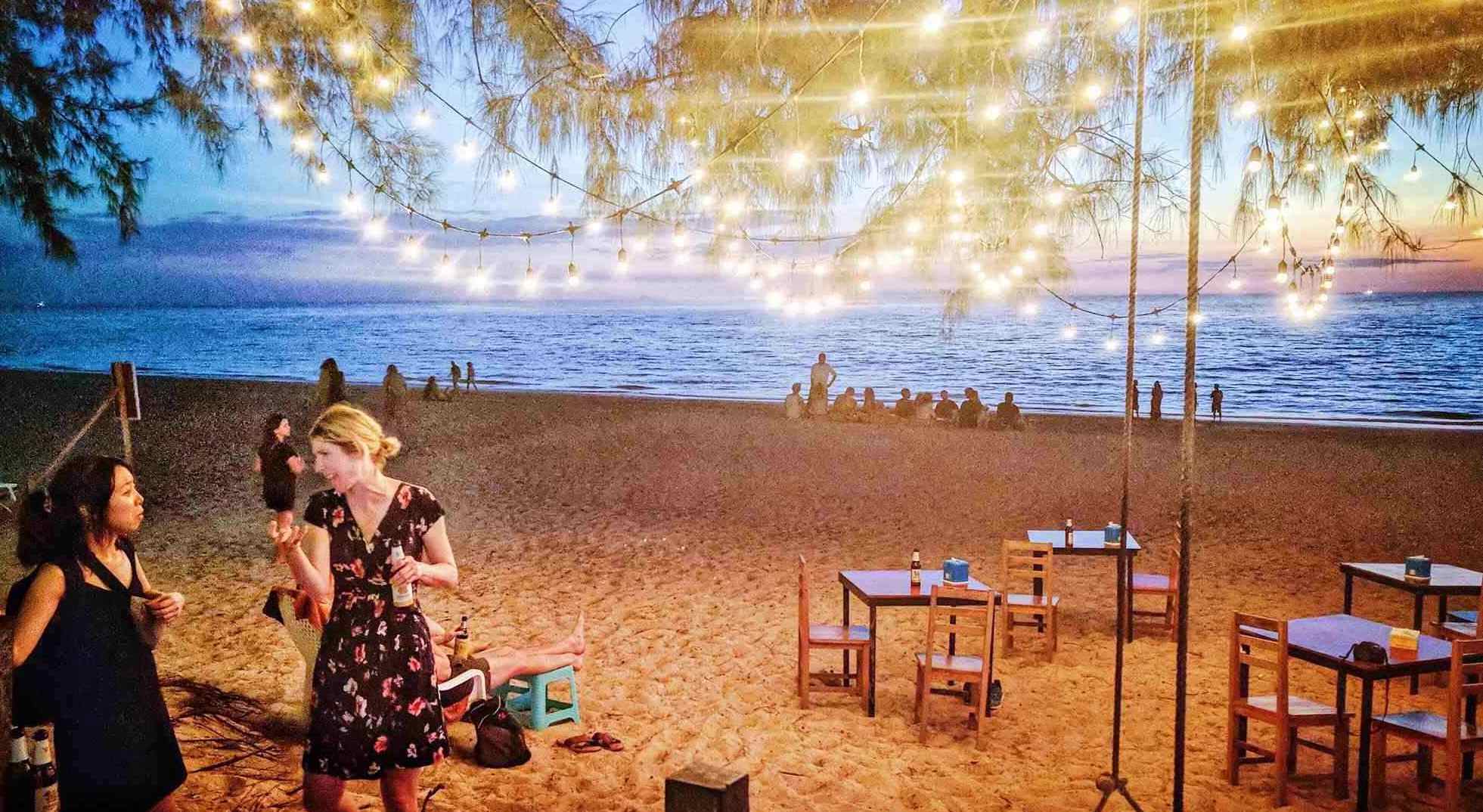 Choose A Life You Won’t Need Vacations From & Work Remote w/ Us