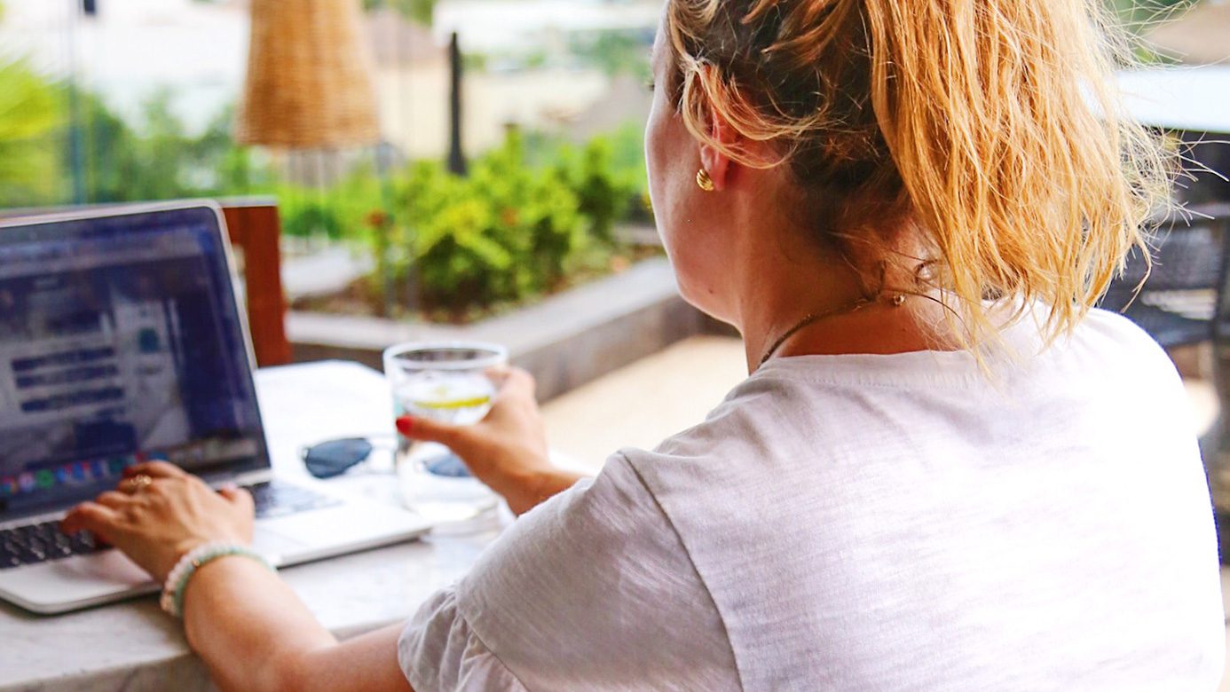 Virtual Workshops To Prepare Teams For A Remote World